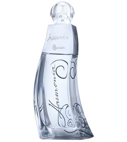 Felicitá 2025 O Boticário perfume - a novo fragrância Feminino 2025