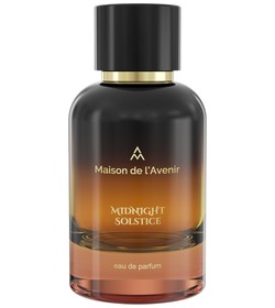 Ignite Oud Ahmed Al Maghribi perfume - a new fragrance for women and ...