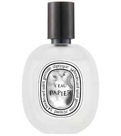 L'Eau Papier Solid Perfume Diptyque perfume - a fragrance for women and men