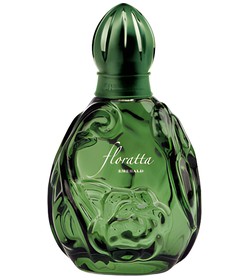 Floratta in Rose O Boticário perfume - a fragrância Feminino