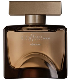 Coffee Addictive Woman O Boticário perfume - a novo fragrância Feminino ...