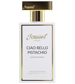 Eclaire Pistache Lattafa Perfumes perfume - a new fragrance for women ...