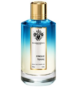 Now Intense RAVE cologne - a fragrance for men 2022