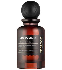 Red Wine perfume ingredient, Red Wine fragrance and essential oils