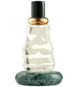 Quattro Pizzi Xerjoff perfume - a new fragrance for women and men 2024