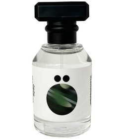 Earthy Notes ingrediente de perfume, Earthy Notes fragancias y aceites ...