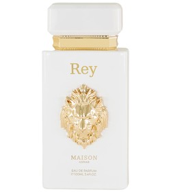 Vision MAISON ASRAR perfume - a novo fragrância Compartilhável 2025