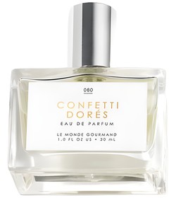 Boardwalk Delight Skylar perfume - a new fragrance for women 2022