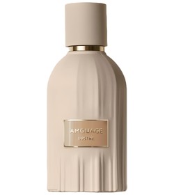 Opus XVI – Timber Amouage perfume - a new fragrance for women and men 2025