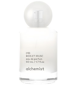 Pancaldi Pancaldi Colonia - una fragancia para Hombres 1989