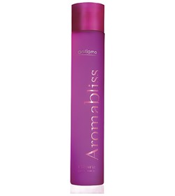 Clever Mary Kay perfume - a fragrance for women 2015