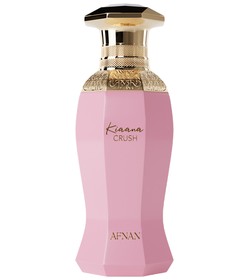Areebah Riiffs Perfumes perfume - a new fragrance for women and men 2025