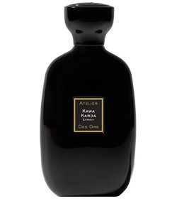 Devotion Pour Homme Dolce&Gabbana Colonia - una nuevo fragancia para ...