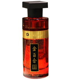 Freak Illamasqua perfume - a fragrance for women and men 2011