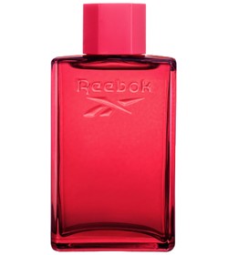 Reebok Man Reecharge Reebok Colonia - una fragancia para Hombres