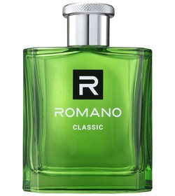 Romano Perfumes And Colognes