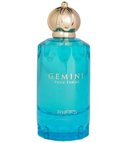 Riiffs Perfumes Perfumes And Colognes