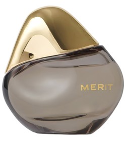 Nightcap Orebella perfume - a new fragrance for women and men 2024