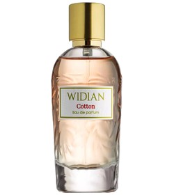 WIDIAN Perfumes And Colognes