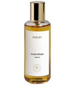 Double Attack Mind Games perfume - a new fragrance for women and men 2022