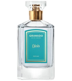 Íris Granado perfume - a novo fragrância Compartilhável 2024