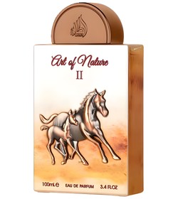 Agha Bujairami cologne - a fragrance for men 2023