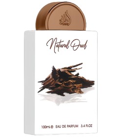 Anchor Black Maison Alhambra cologne - a fragrance for men 2022