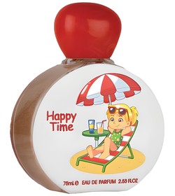 Inexcusable Evil Toskovat' fragancia - una fragancia para Hombres y ...