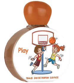 Summer Mink Better World Fragrance House perfume - a new fragrance for ...