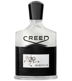 Théorème Matrix Rue Broca cologne - a new fragrance for men 2024