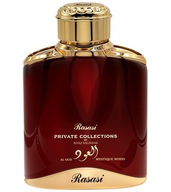 Helvetolide perfume ingredient, Helvetolide fragrance and essential oils