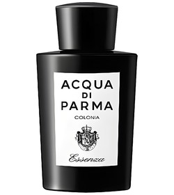 Jean Nate Revlon perfume - a fragrance for women 1935