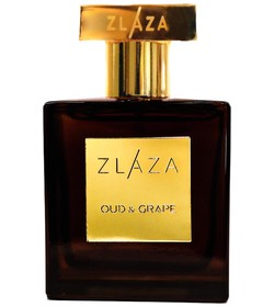 Grapes perfume ingredient, Grapes fragrance and essential oils Vitis