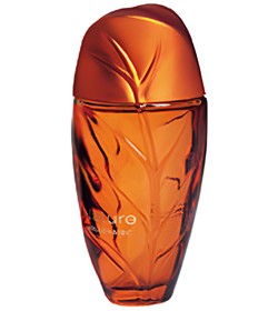 Gloria Cacharel perfume - a fragrance for women 2002