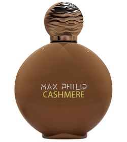 Cashmere Vanilla Oil Being Frenshe perfume - a fragrance for women 2022