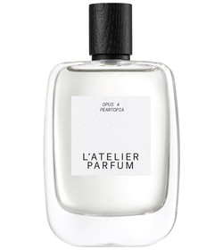 Honorable Bath & Body Works cologne - a new fragrance for men 2025