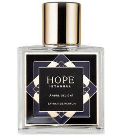 Balsamic Notes perfume ingredient, Balsamic Notes fragrance and ...