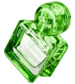 Calypsone Ingrediente de Perfume, Calypsone Fragrância & Óleos ...