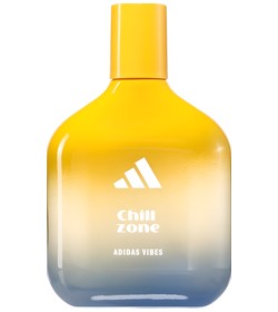 Presidente Emper cologne - a fragrance for men