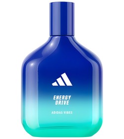 Apollo AXE cologne - a fragrance for men 2013