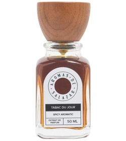 Kiste 2022 Slumberhouse perfume - a fragrance for women and men 2022