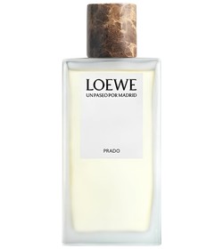Litchi perfume ingredient, Litchi fragrance and essential oils Litchi ...