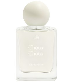 Nearly Noon DefineMe perfume - a new fragrance for women and men 2024