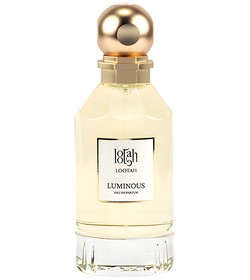 Lootah Perfumes Perfumes And Colognes