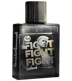 Jawhari Daniel Rene Aroma Concepts perfume - a fragrance for women and ...