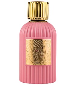 Cocoa Sunset Zara perfume - a novo fragrância Feminino 2025