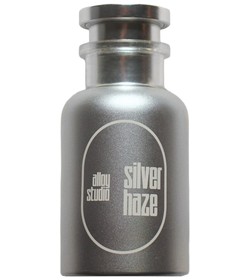 Raneen Asdaaf perfume - a new fragrance for women 2025