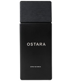 You? House of Dastan perfume - a new fragrance for women and men 2024