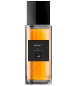 Versus Pour Homme In The Box Colônia - a fragrância Masculino 2019