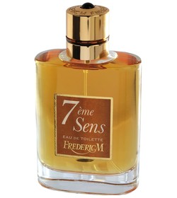 Autoportrait Frederic M Colonia - una fragancia para Hombres